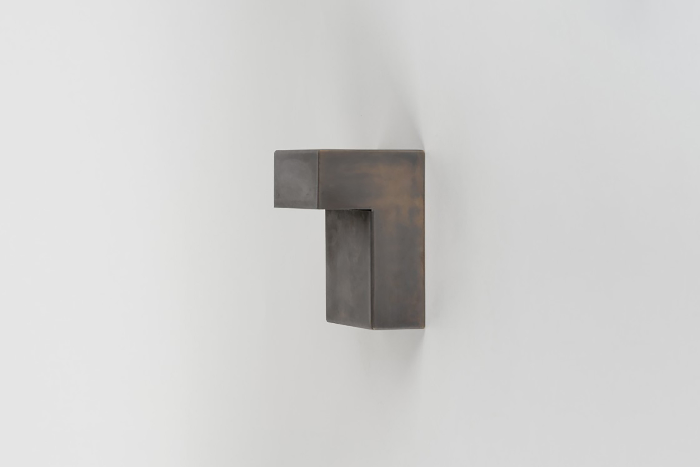 Simply Wall 90 - Mollerrothe